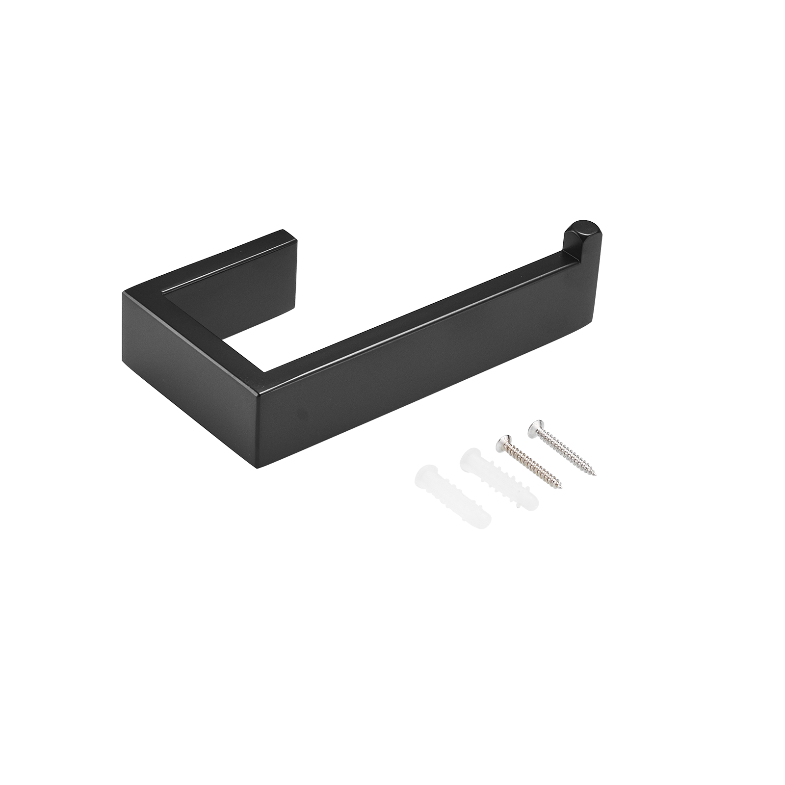 Bathroom Towel Holder Angle Simple Sus304 Stainless Steel Hand Towel R