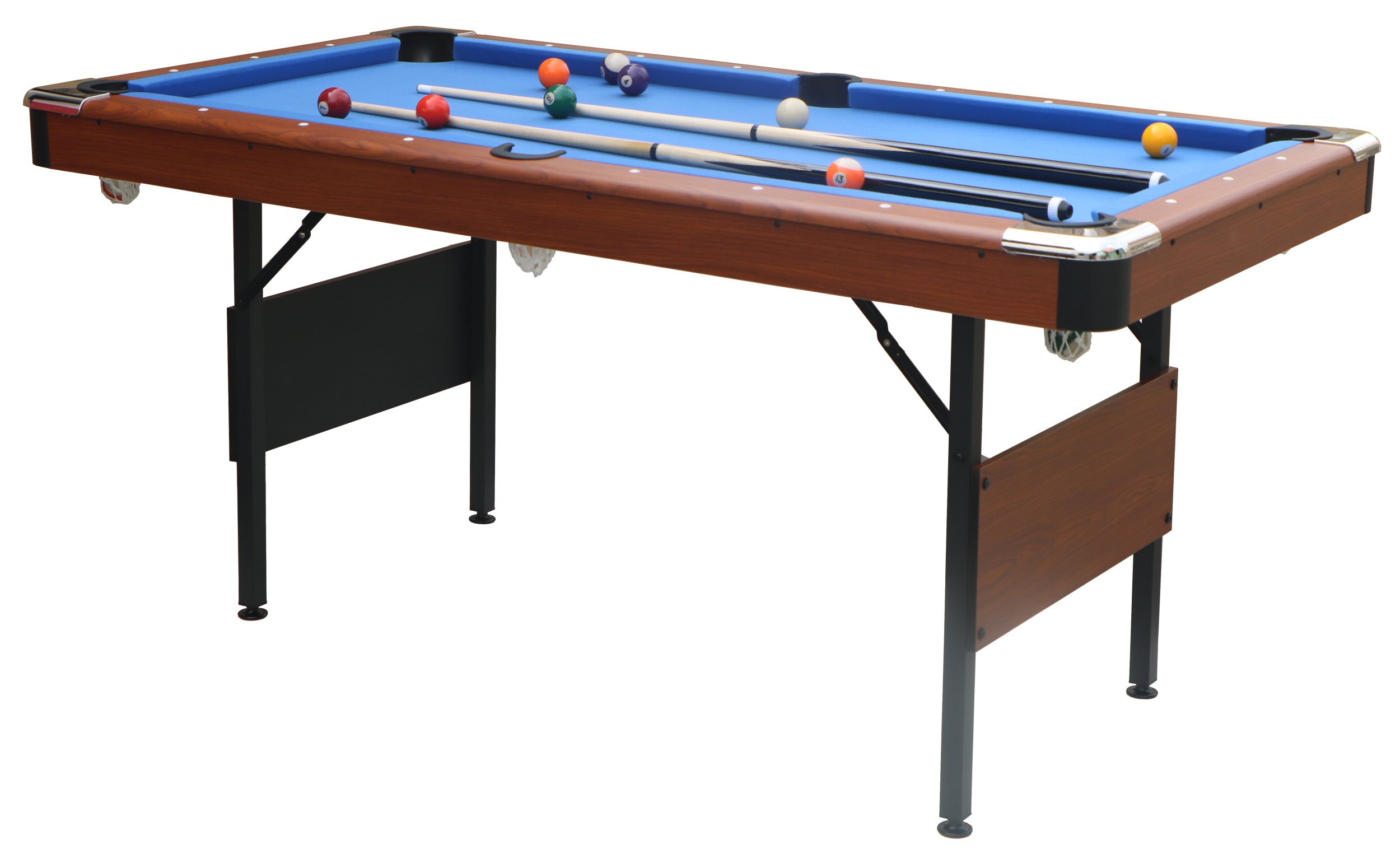 Pool Table,Billirad Table,Game Table,Children'S Game Table,Table Games