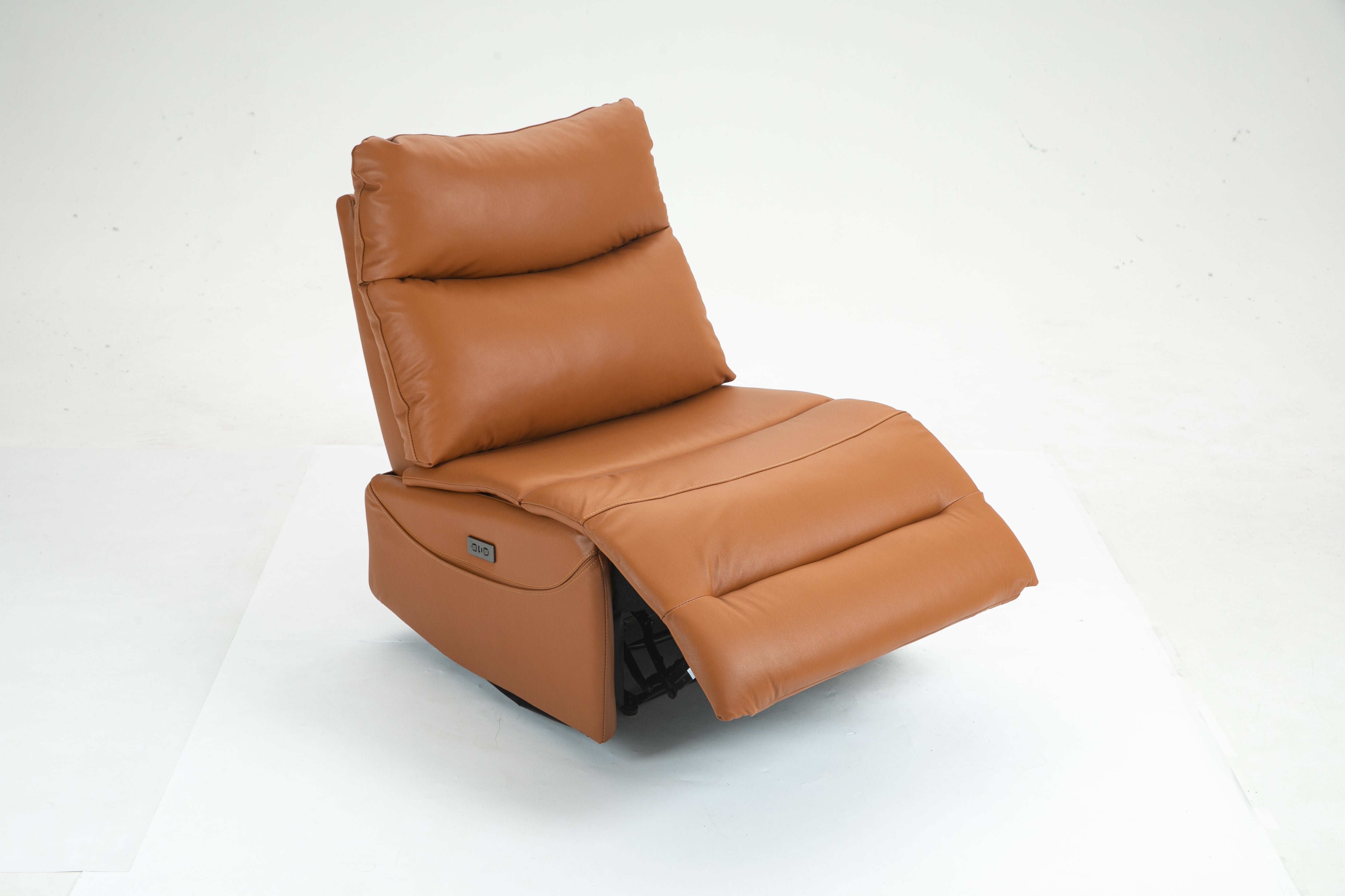 Lounge Chair Lift Chair Relax Sofa Chair Sitting Room Furniture Sittin