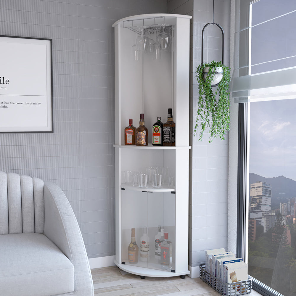 Wall Bars Living Room Corner Luxury Home Bar Designs For Every Room